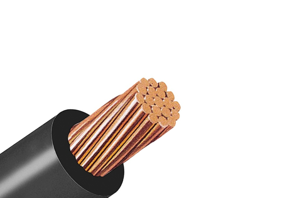 Tipo de Cables y sus usos – FERRELUX – Todo para tu taller